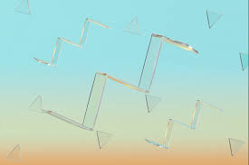 Fidelity Growth & Income Portfolio (FGRIX) Mutual Fund Price & News ...