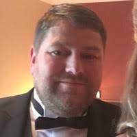 Garry Shaw email address & phone number | GRAHAM ENVIRONMENTAL SERVICES ...