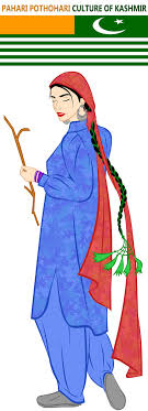 英和画像辞典：(pothohari)の関連画像一覧！ – おもしろい英文法