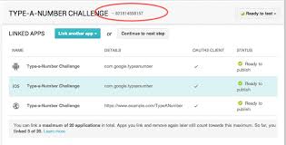 英和画像辞典：(put, set, apply)の関連画像一覧！ – おもしろい英文法