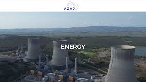 Azad Engineering Ltd (AZAD) Stock Price & News - Google Finance