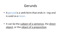 英和画像辞典：(reach(verb))の関連画像一覧！ – おもしろい英文法