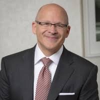 Mark Rodgers email address & phone number | Peak Performance Business ...