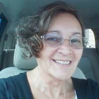 Barbara Hardy email address & phone number | Stanford Health Care Chief ...