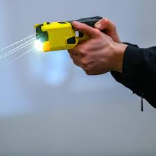 Sun Life Financial Inc (SLF) Stock Price & News - Google Finance