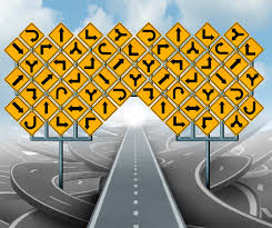 英和画像辞典：(complexicity)の関連画像一覧！