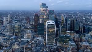 Brookfield Corp (BN) Stock Price & News - Google Finance