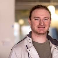 William Kahn email address & phone number | DEG Digital CMS Engineer ...