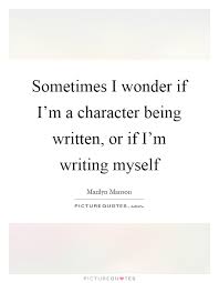 英和画像辞典：(being written)の関連画像一覧！