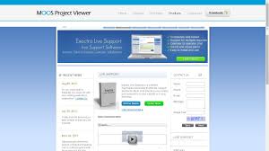 英和画像辞典：(exectra)の関連画像一覧！ – おもしろい英文法