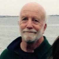 Jack Rjkhamgmailcom email address & phone number | ENVIRONMENTAL ...