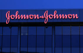 Johnson & Johnson (JNJ) Stock Price & News - Google Finance