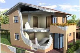 ARQUITECTURA Y EDIFICACIONES MODERNAS: 8. SISTEMAS CONSTRUCTIVOS