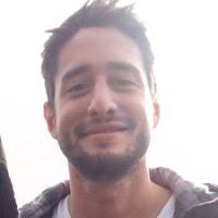 Andrew Jacques Email & Phone Number | Klarent Hospitality Head of IT ...