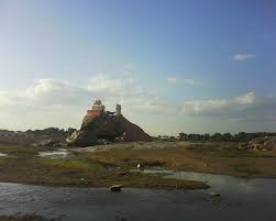 英和画像辞典：(kabilar)の関連画像一覧！ – おもしろい英文法