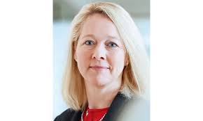 Aon PLC (AON) Stock Price & News - Google Finance