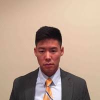 Thomas Jang email address & phone number | Ssangyong Engineering ...