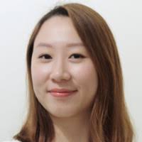 Sarah Ong email address & phone number | Institute of Mental Health ...