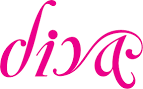What does DIVA mean?