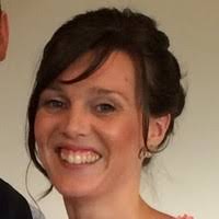 Caroline Nevin email address & phone number | Business Kind LTD Manager ...