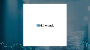 Highwoods Properties Inc (HIW) Price & News - Google Finance