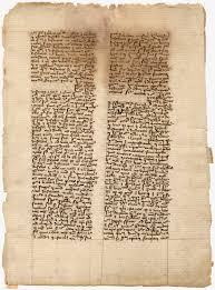 英和画像辞典：(original manuscript)の関連画像一覧！ – おもしろい英文法