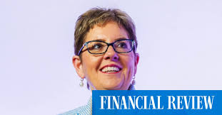 AMP Ltd (AMP) Stock Price & News - Google Finance