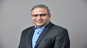 LTIMindtree Ltd (LTIM) Stock Price & News - Google Finance