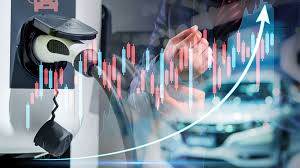 Luminar Technologies Inc (LAZR) Stock Price & News - Google Finance