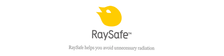 Unfors RaySafe, a Fluke Biomedical company, unveils a new Survey sensor ...