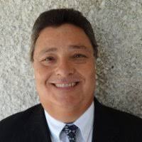 Jennifer Smithers email address & phone number | ADW Acosta Business ...