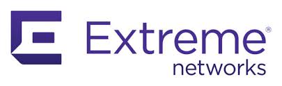 Extreme Networks Inc (EXTR) Stock Price & News - Google Finance