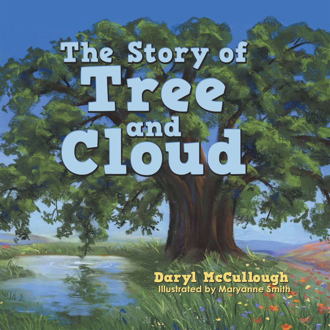 25 Teacher-Approved Children's Books About Trees - Teaching Expertise