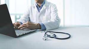 WELL Health Technologies Corp (WELL) Stock Price & News - Google Finance