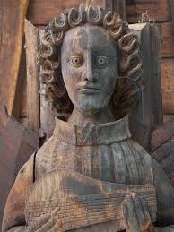 英和画像辞典：(quill plectrum)の関連画像一覧！ – おもしろい英文法