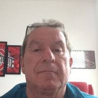 James Rhoads email address & phone number | Webb-Rite Safety Inc. Sales ...