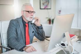 Dynacons Systems and Solutions Ltd (DSSL) Stock Price & News - Google ...