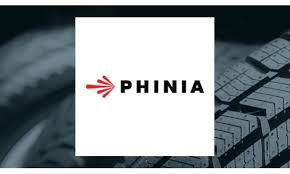 Phinia Inc (PHIN) Stock Price & News - Google Finance