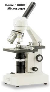 英和画像辞典：(microscopes)の関連画像一覧！