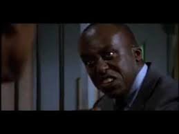 ARNOLD-SCHWARZENEGGER-MOVIE-QUOTES-COMMANDO, relatable quotes ...