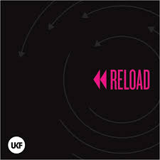 英和画像辞典：(reload)の関連画像一覧！ – おもしろい英文法