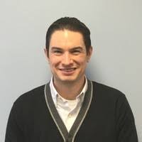 Christopher Dale email address & phone number | Turchette Advertising ...