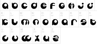 英和画像辞典：(barmee)の関連画像一覧！ – おもしろい英文法