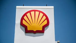 Shell PLC (R6C0) Stock Price & News - Google Finance