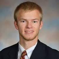 Nathan Christensen email address & phone number | GreatLIFE Golf and ...