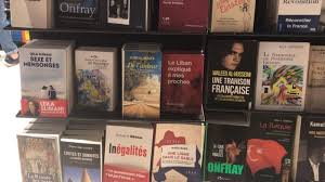 Jad Daher email address & phone number | New England Controls Project ...