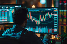 Leidos Holdings Inc (LDOS) Stock Price & News - Google Finance