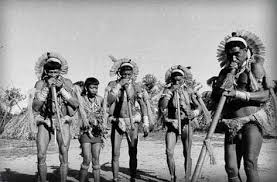 英和画像辞典：(ritual)の関連画像一覧！