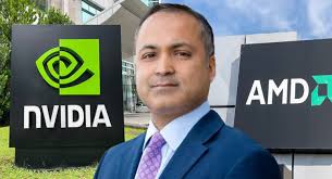 Advanced Micro Devices Inc (AMD) Stock Price & News - Google Finance