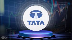 Tata Technologies Ltd (TATATECH) Stock Price & News - Google Finance
